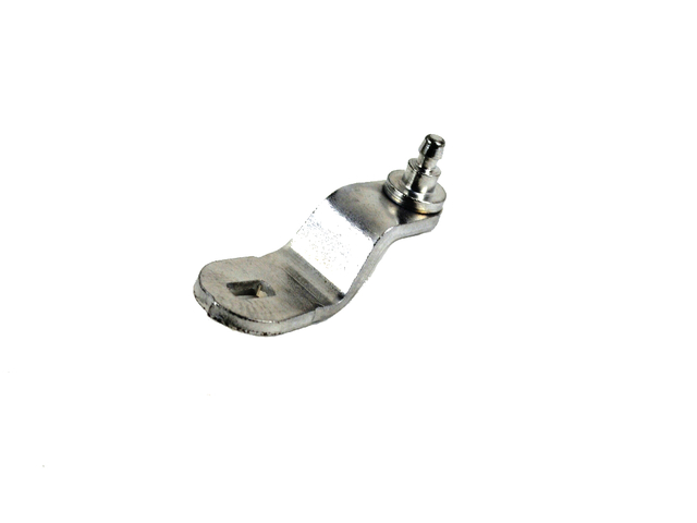 2014-2023 Mopar Manual Control Lever 68106126AB | Mopar Estores