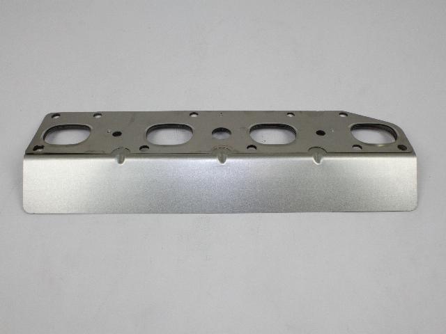 2009-2023 Mopar Exhaust Manifold Gasket, Left Side 5045495AA | Mopar ...