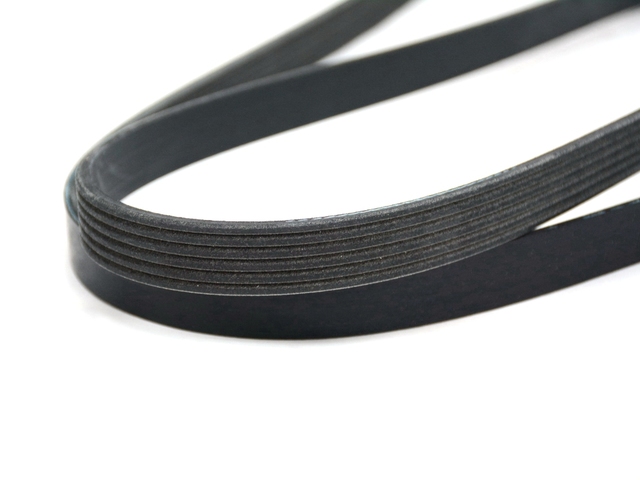 Belts | Mopar Parts Online