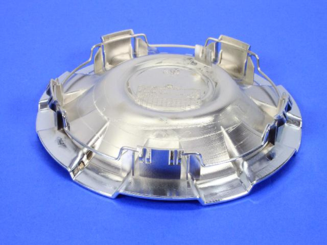 Buy OEM Mopar Wheel Center Caps | Mopar Estores