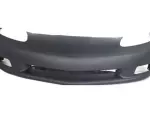 2005-2013 Chevrolet Corvette Front Bumper Cover 15915331 GM ...