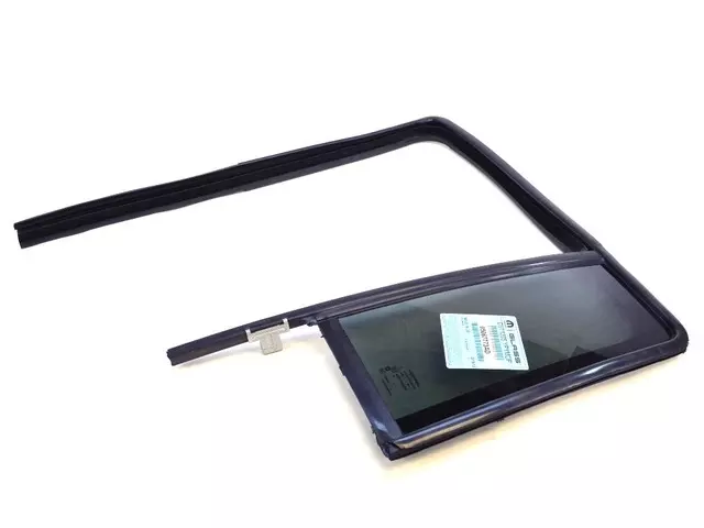 Glass | Mopar eStore