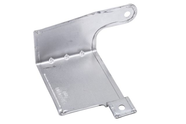 Transmission Heat Shield 24278581 | GMPartsDirect.com
