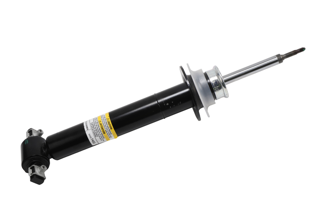 2022-2023 GM Front Shock Absorber 84887453 | GMPartsDirect.com