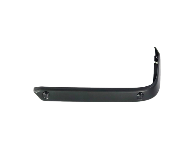 68404393AB - Valance - 2019-2022 Ram 1500 | Mopar Parts Canada