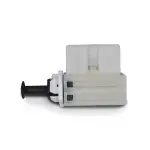 2001-2020 Mopar Stop Lamp Switch 4671336AD | Mopar eStore