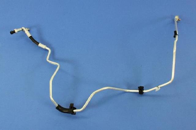 2012-2014 Fiat 500 A/C Liquid Line 68085368AD | Mopar Estores