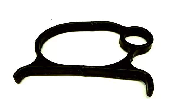 Shop OEM Subaru Valve Covers Online | Subaru Parts Warehouse