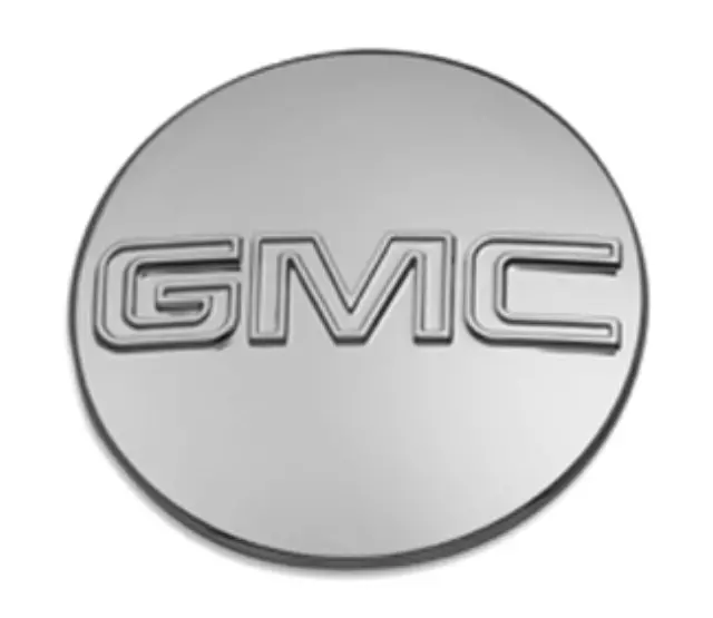Wheels | Maxon GMC Parts