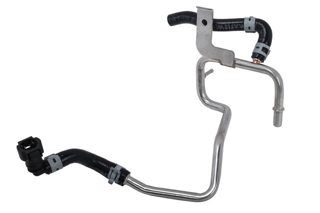 Shop Affordable GM Fuel Filters For All Brands and Models | Chevrolet ...