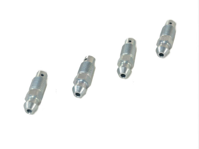 Buy OEM Mopar Caliper Parts | Canada Mopar® Estores