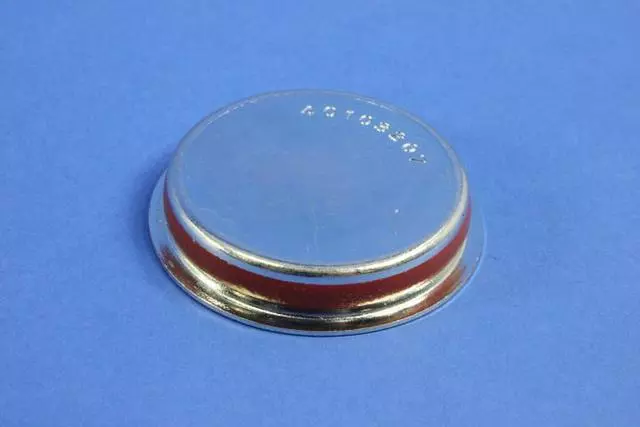 Transfer Case and PTU Assembly for 2022 Jeep Cherokee | Mopar Estores