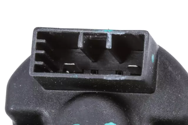 13578640 - OEM GM Recline Motor | GMPartsCenter.net | GM Parts Center