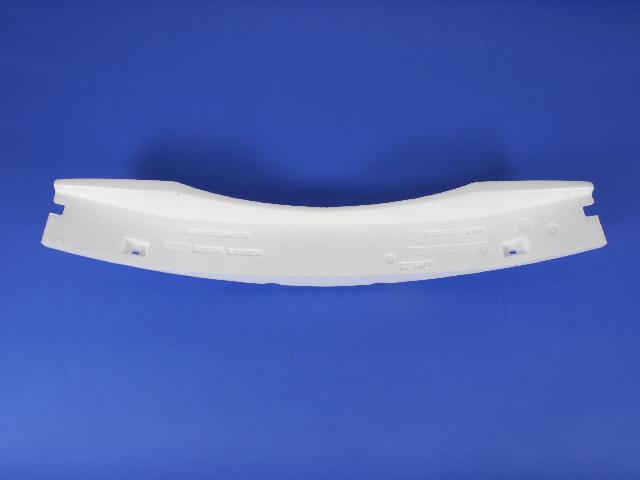2006-2010 Chrysler PT Cruiser Front Bumper Fascia Foam 5116156AC ...