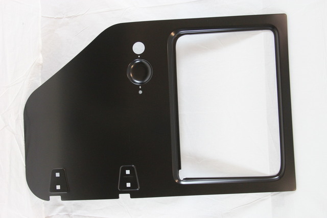 Buy MOPAR Door Panels & Parts Online | First Choice Mopar Parts