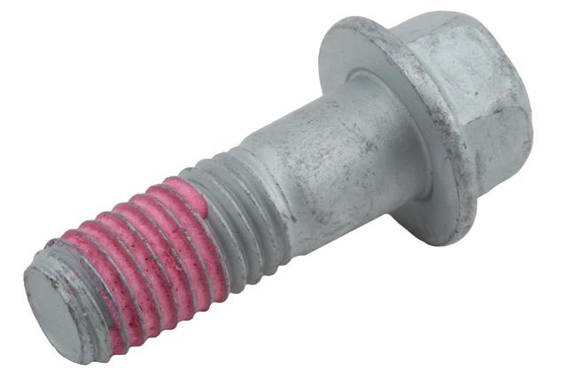 Buick Rendezvous Brakes | QuirkParts