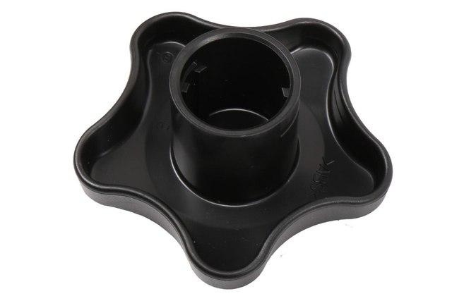 Heated Seats for 2012 Chevrolet Tahoe | GM Parts Club