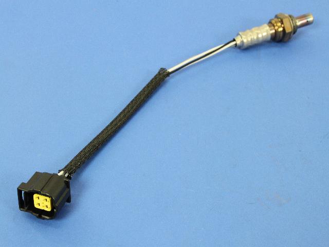 2001-2003 Dodge OEM NEW 2003-2005 Mopar Dodge Ram 1500 2500 3500 Oxygen ...