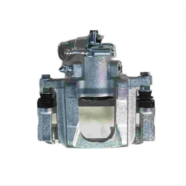 2008-2011 bproauto Disc Brake Caliper 1BP01046AA | Mopar eStore