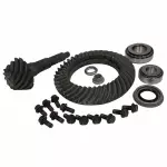 Genuine OEM Ford Part - Differential Ring And Pinion 7C3Z-4209-G ...