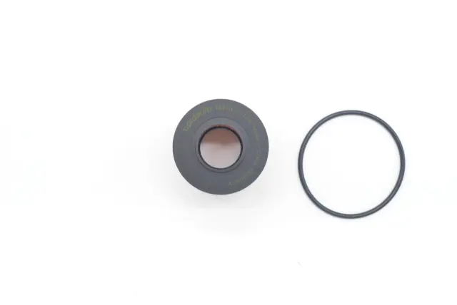 2008-2019 bproauto Engine Oil Filter 1BP00201AA | Mopar eStore