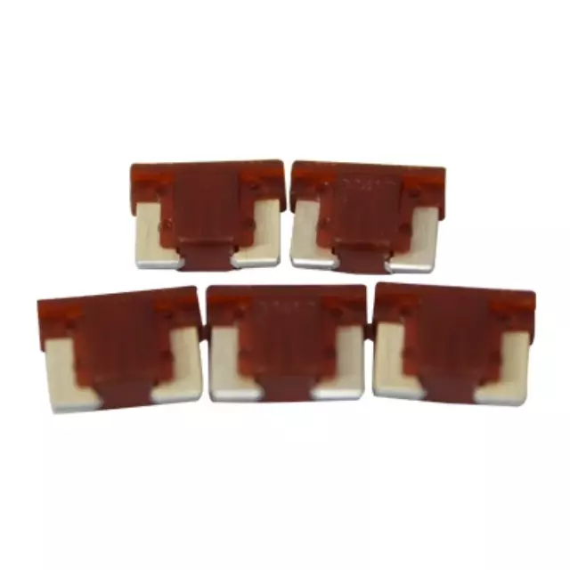 Shop OEM Ford® Fuses | Dealership to your Door | Eastgate Ford Parts CA