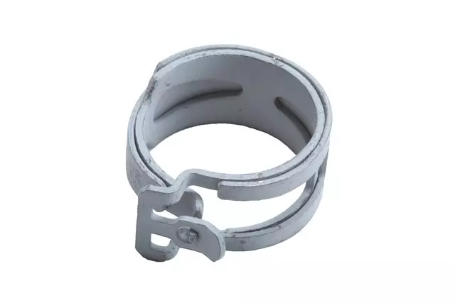 Radiator Outlet Hose Clamp 23465884 | Auto Parts Express