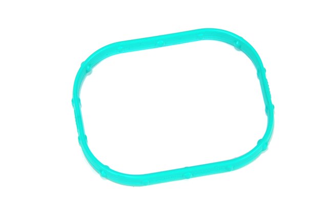 2017-2023 GM Upper Intake Manifold Seal 12642410 | GMPartsDirect.com