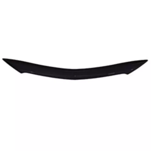 2018-2022 Buick Air Deflector Hood Aeroskin By Lund 19367042 | GmPW