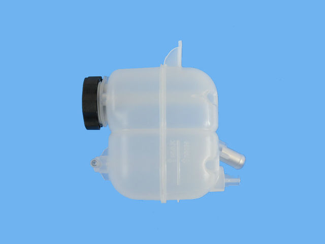 2014-2018 Mopar Coolant Reservoir 68102155AD | OEM Parts Online