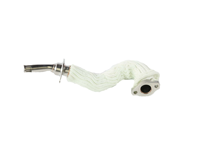 EGR System for 2015 Ram 1500 | Mopar Estores