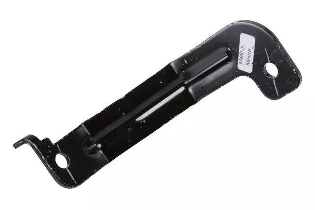 84141881 - Radiator Inlet Hose Bracket Gateway Buick GMC Parts