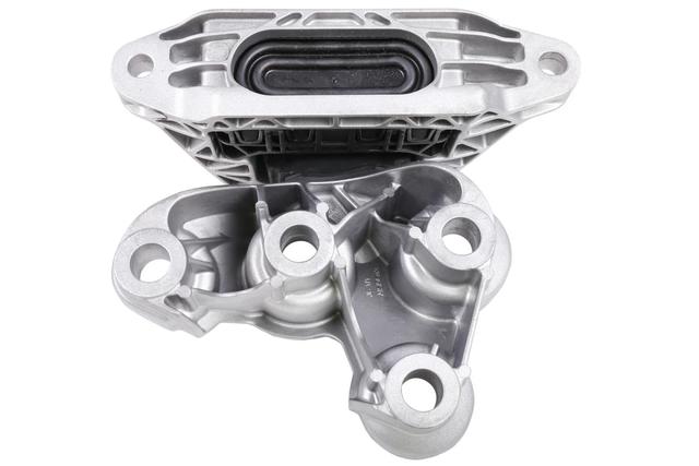 84289514 - Automatic Transmission Mount - Findlay Part