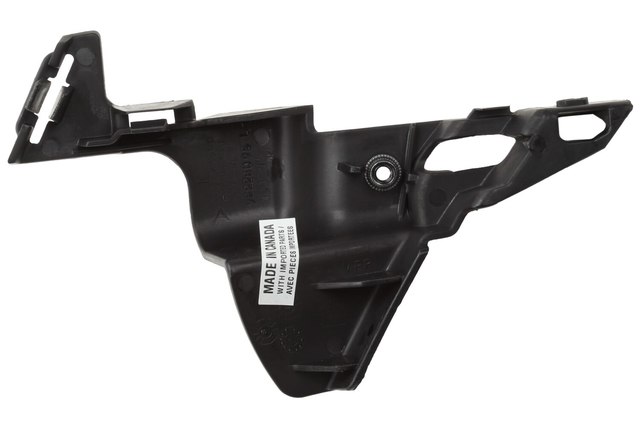 2010-2015 Chevrolet Camaro Lower Bracket - Driver's Side (LH) 92243317 ...