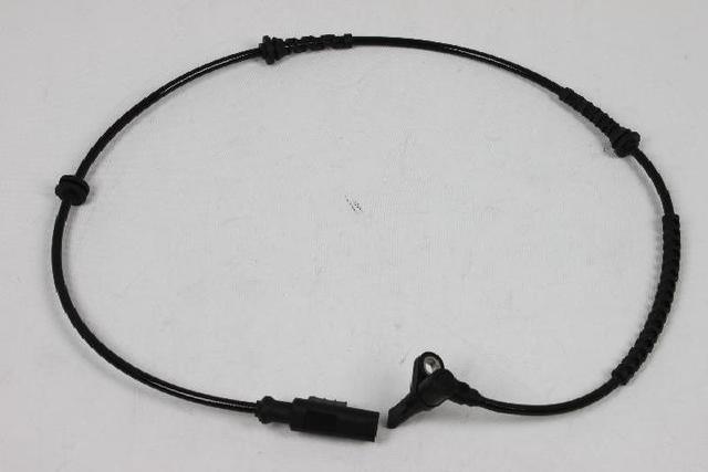 Sensor 68372048AA | TascaParts.com