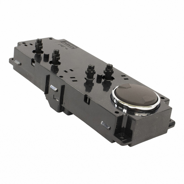 DG9Z-14A701-AL - Switch Assembly - 2015-2023 Lincoln | OEM Parts Quick