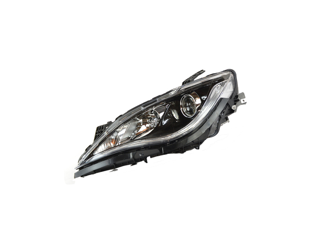 Mopar Lights At Discount Prices | OEM Parts Online