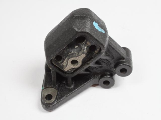 Buy OEM Mopar Motor Mounts | Mopar Estores
