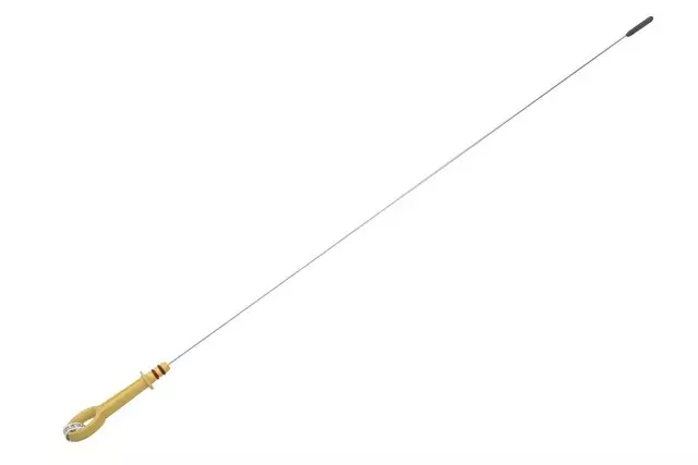 2018-2023 GM Engine Oil Dipstick 12677182 | GMPartsDirect.com