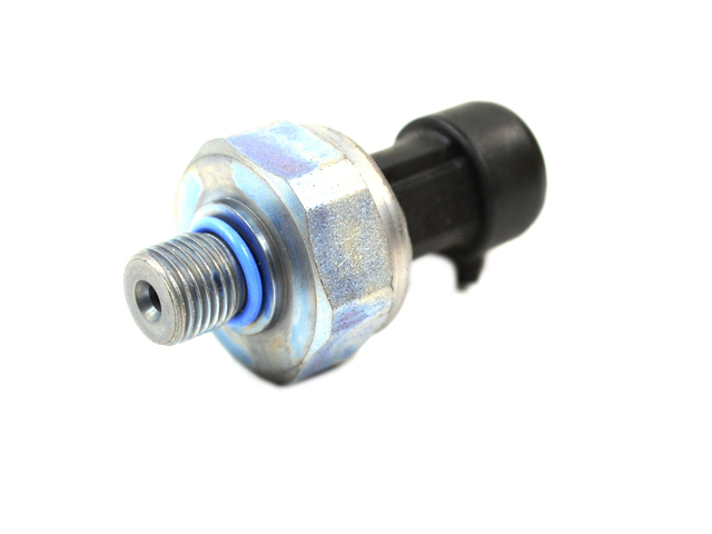 2012-2017 Mopar Pressure Sensor 68137383AA | Mopar Factory Parts