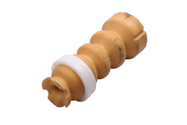 2016-2019 Chevrolet Rear Shock Absorber Bumper 13367145 | GMPartsDirect.com