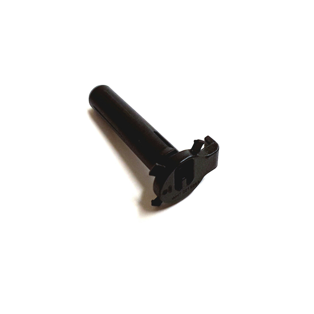 2008-2018 Audi Radiator Upper Bolt wht001506a | Audi USA Parts