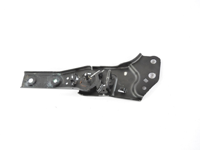 Recliner 68241564AD | Mopar Estores