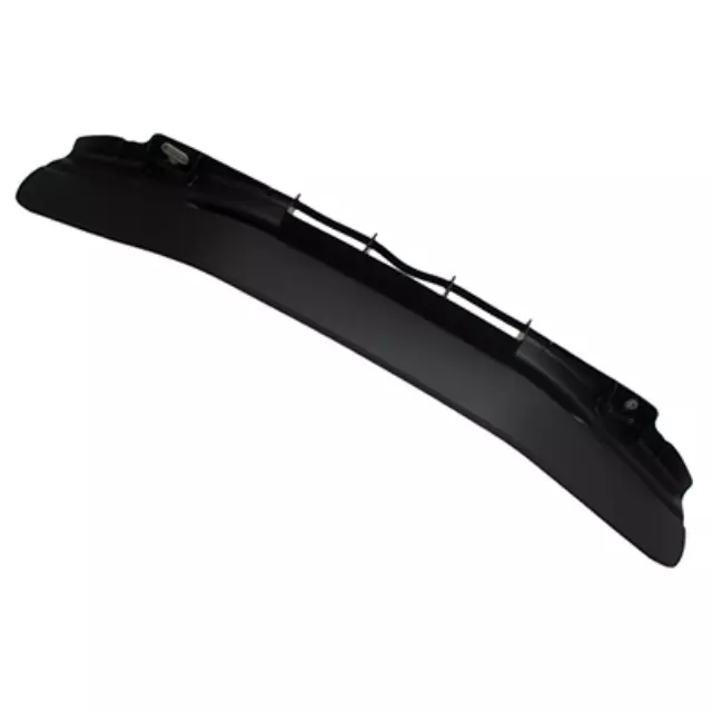 2010-2014 Ford F-150 Front Shield BL3Z-6775-B | Miracle Ford Parts