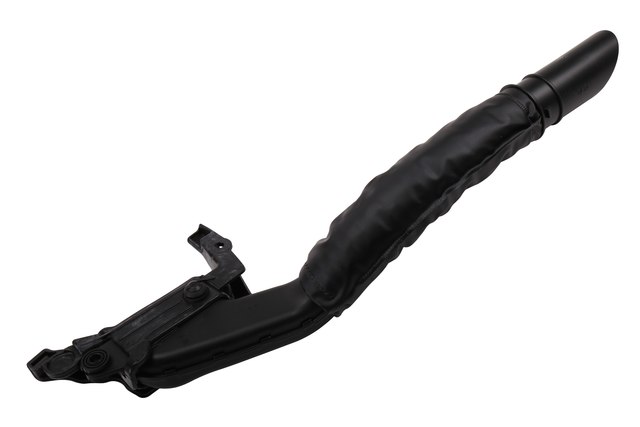 2013-2015 Chevrolet Intake Air Duct 96910368 | TascaParts.com