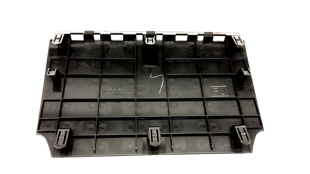 2015-2020 Subaru OEM NEW 2015-20 Subaru Crosstrek Impreza Upper ...