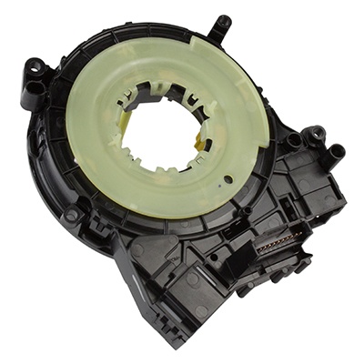 2014-2019 Ford Clock Spring FG1Z-14A664-C | QuirkParts