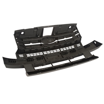 2009-2012 Ford Flex Reinforced Panel 8A8Z-8A284-A | Online Ford Parts ...