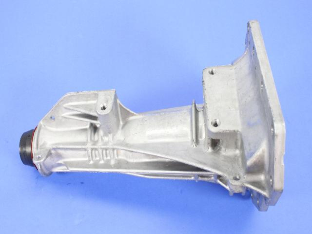 52120081AA - Transmission Rear Extension Housing 2001-2020 Mopar ...