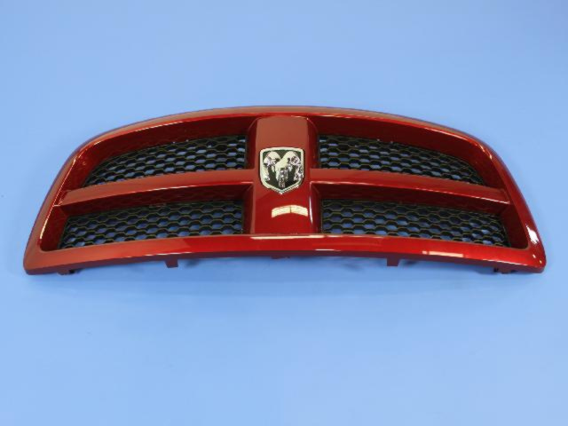 Grilles | Canada Mopar Parts